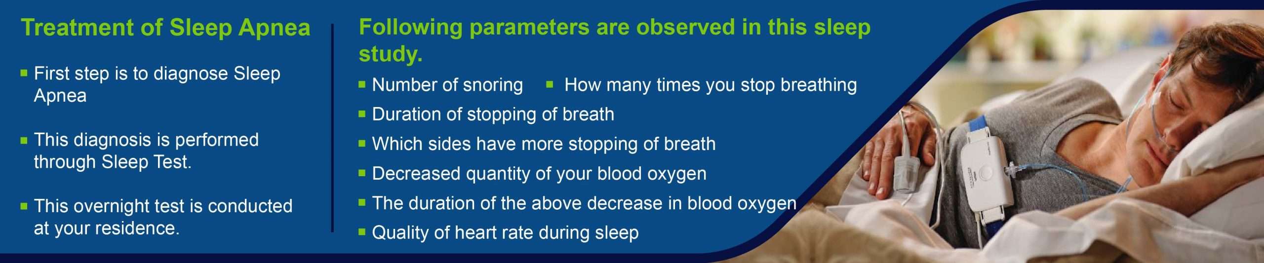 Home | Philips Respironics Pakistan