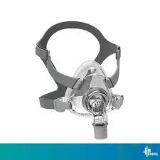 CPAP Mask Bipap Mask | Philips & BMC | Direct Importer | Best price