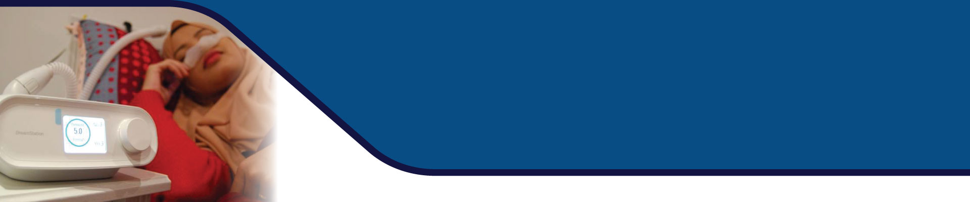 Home Sleep Apnea Test | Oxygen Concentrators | CPAP IPAP Machine